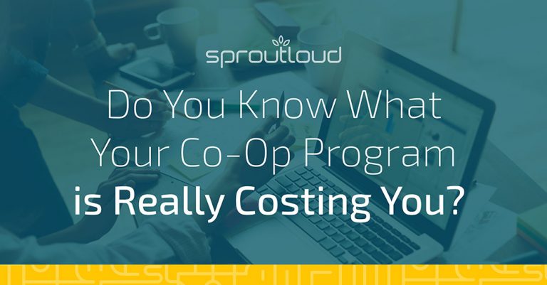 What Is Your Co-Op Advertising Program Really Costing You?