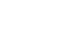 Channel Marketing Automation Platform | SproutLoud