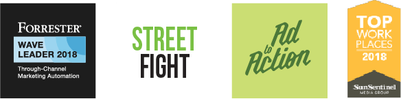Channel Marketing Automation Platform | SproutLoud