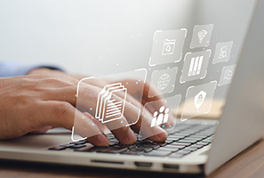 What is Marketing Resource Management?