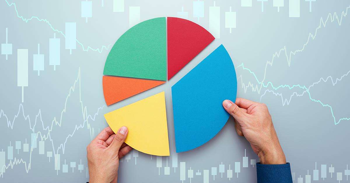 What are Market Development Funds?