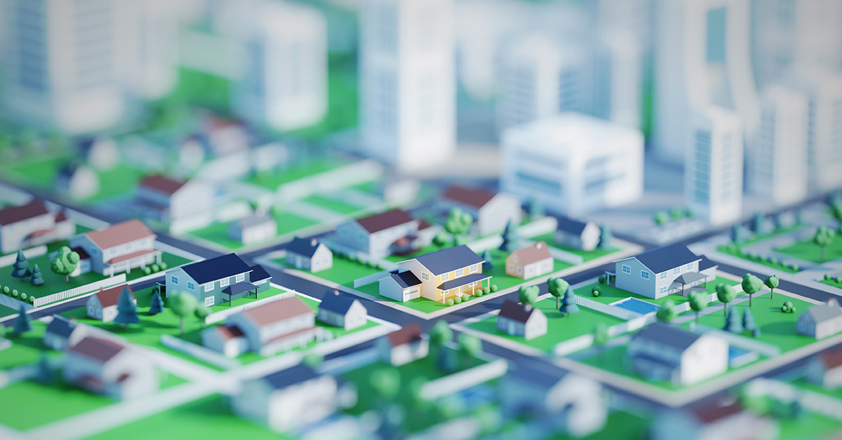 What is a Local Marketing Platform?