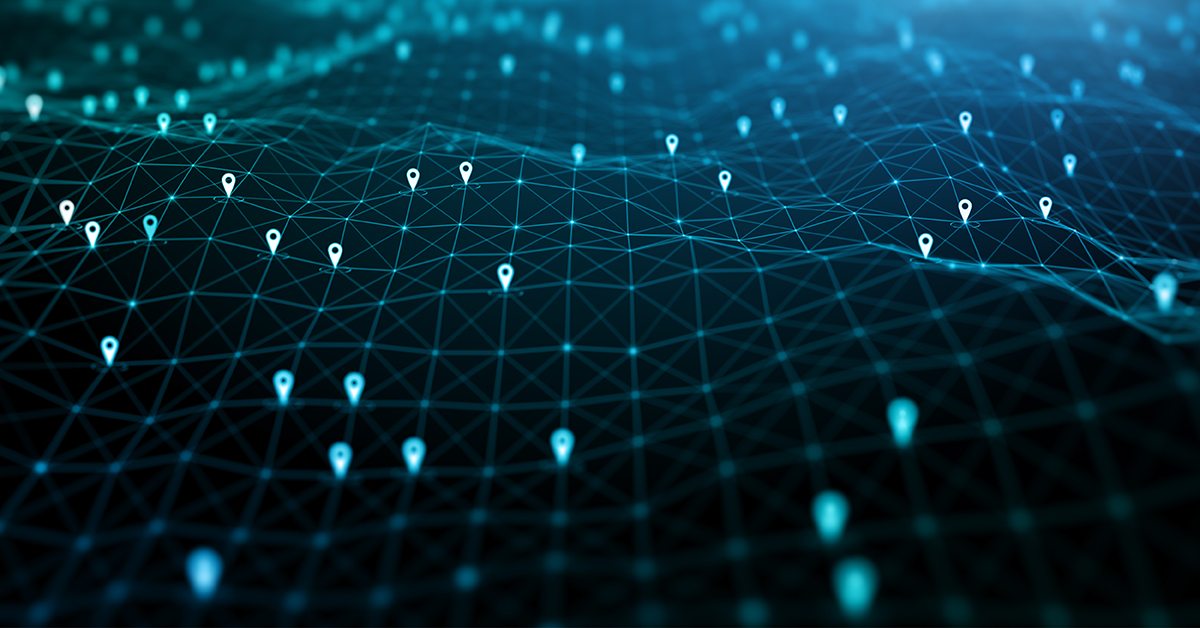 What is Distributed Marketing?